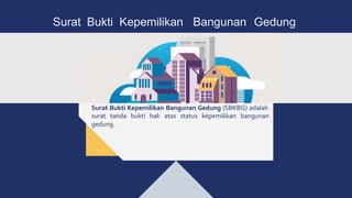 Tutorial-Pemohon-SIMBG-PBG-SLF kementerian pupr.pptx