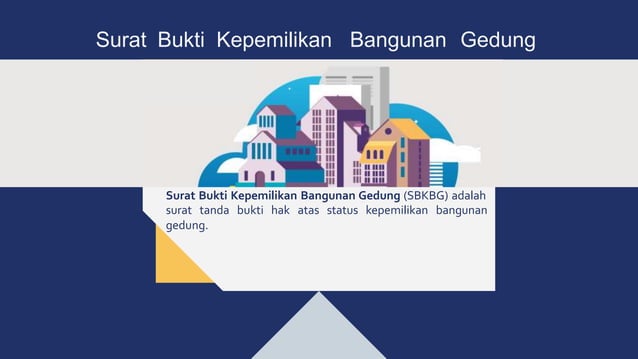 Tutorial-Pemohon-SIMBG-PBG-SLF kementerian pupr.pptx