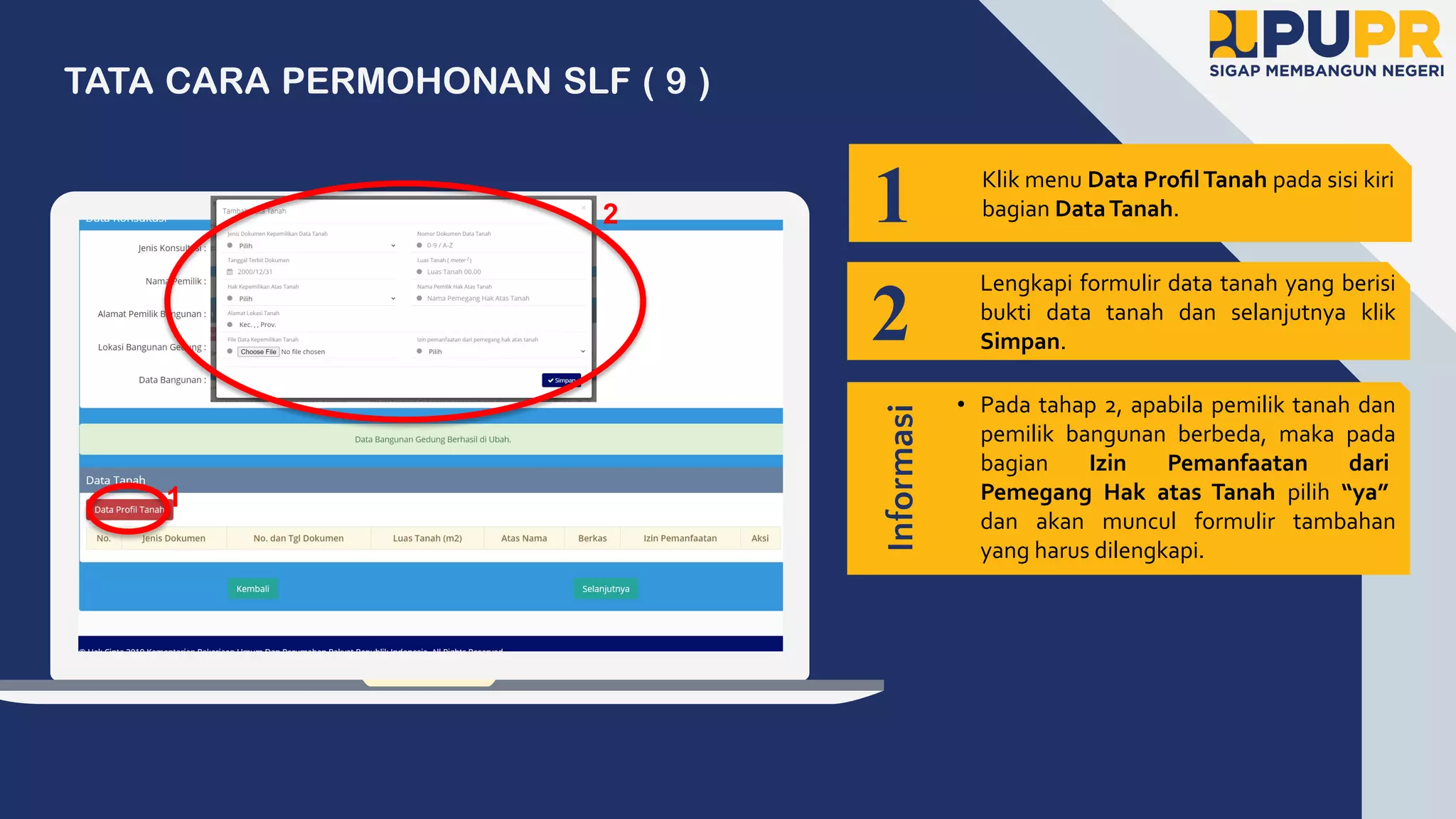 Tutorial-Pemohon-SIMBG-PBG-SLF-Baru.pdf