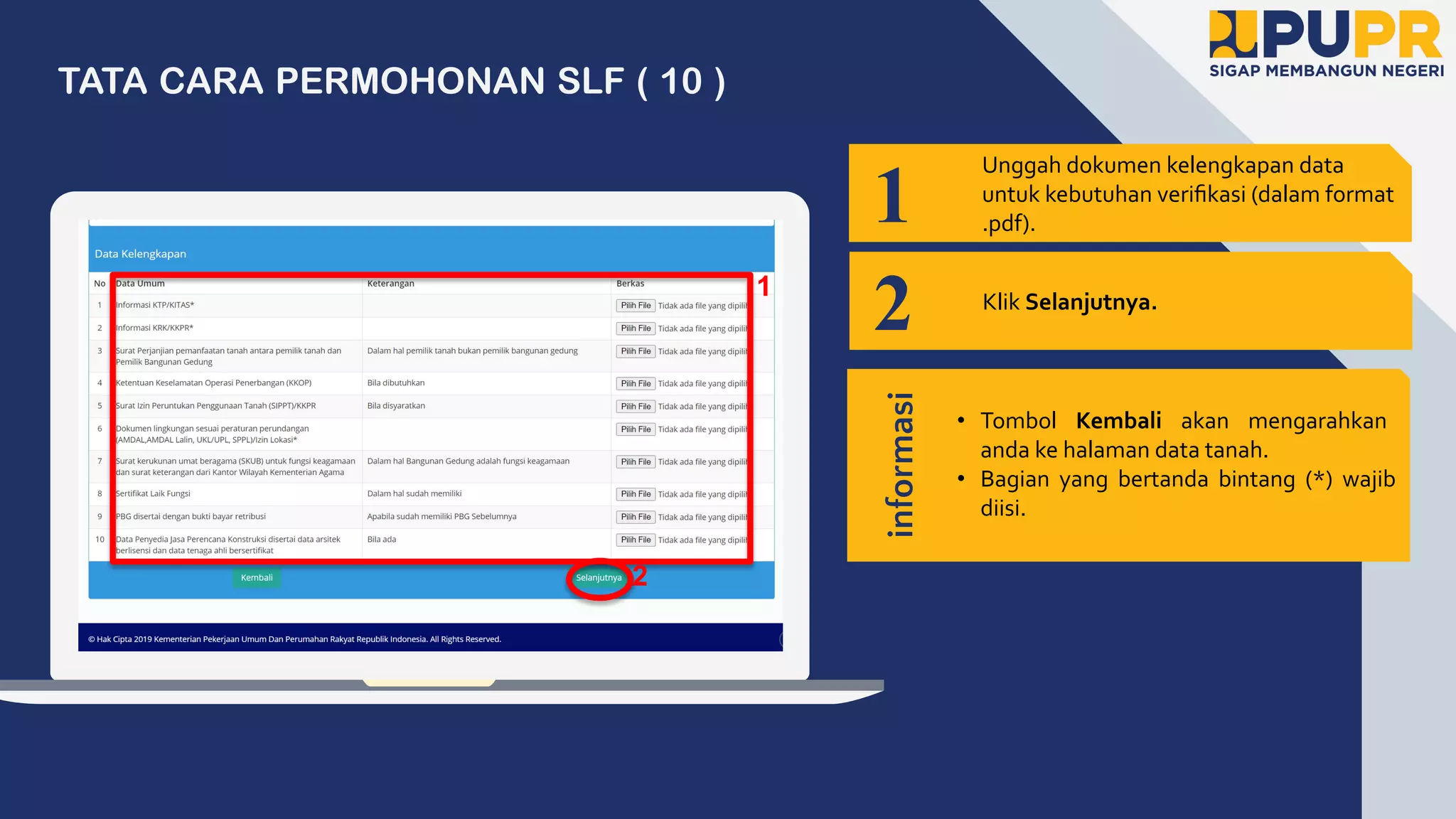 Tutorial-Pemohon-SIMBG-PBG-SLF-Baru.pdf