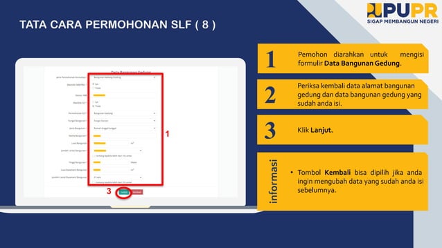 Tutorial-Pemohon-SIMBG-PBG-SLF-Baru.pdf
