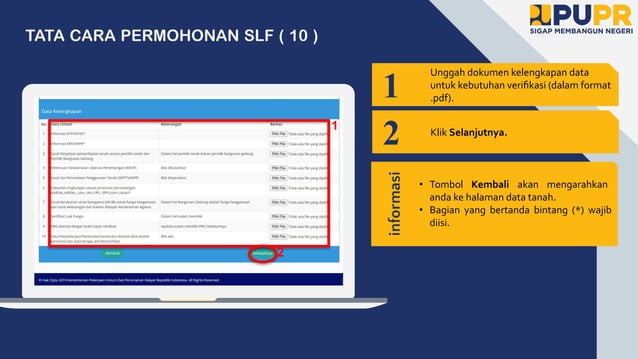 Tutorial-Pemohon-SIMBG-PBG-SLF-Baru.pdf