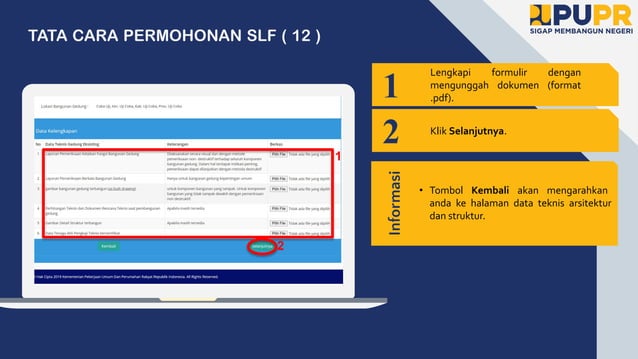 Tutorial-Pemohon-SIMBG-PBG-SLF-Baru.pdf