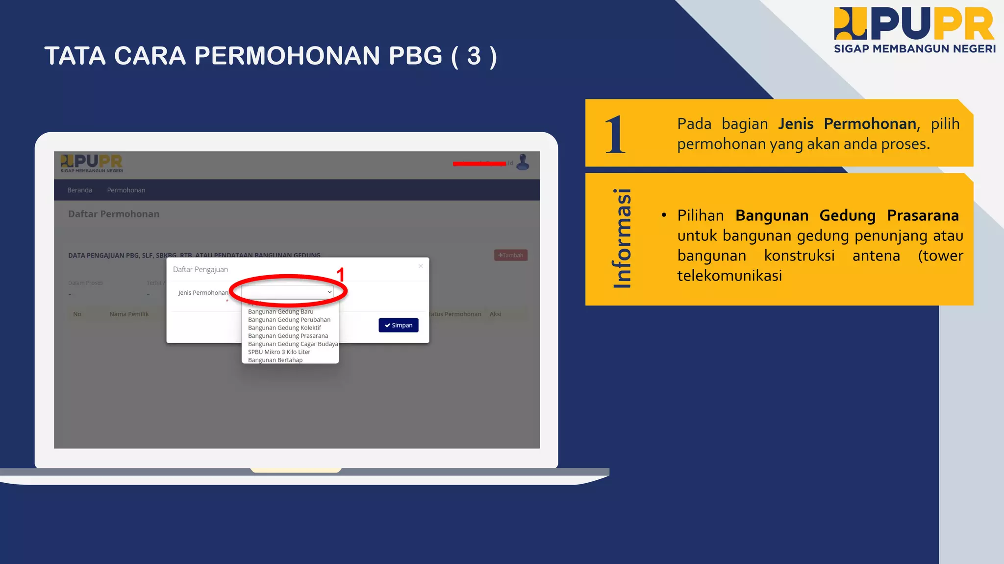Tutorial-Prasarana-SIMBG-PBG-SLF.pdf