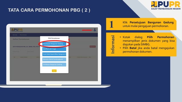 Tutorial-Prasarana-SIMBG-PBG-SLF.pdf
