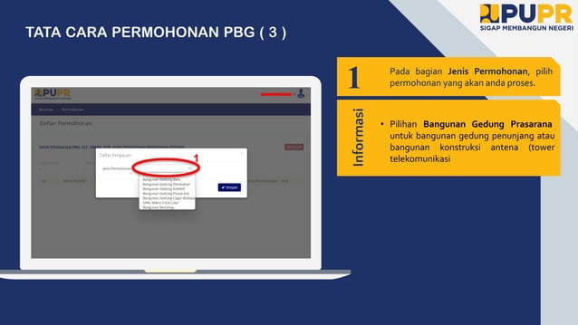 Tutorial-Prasarana-SIMBG-PBG-SLF.pdf
