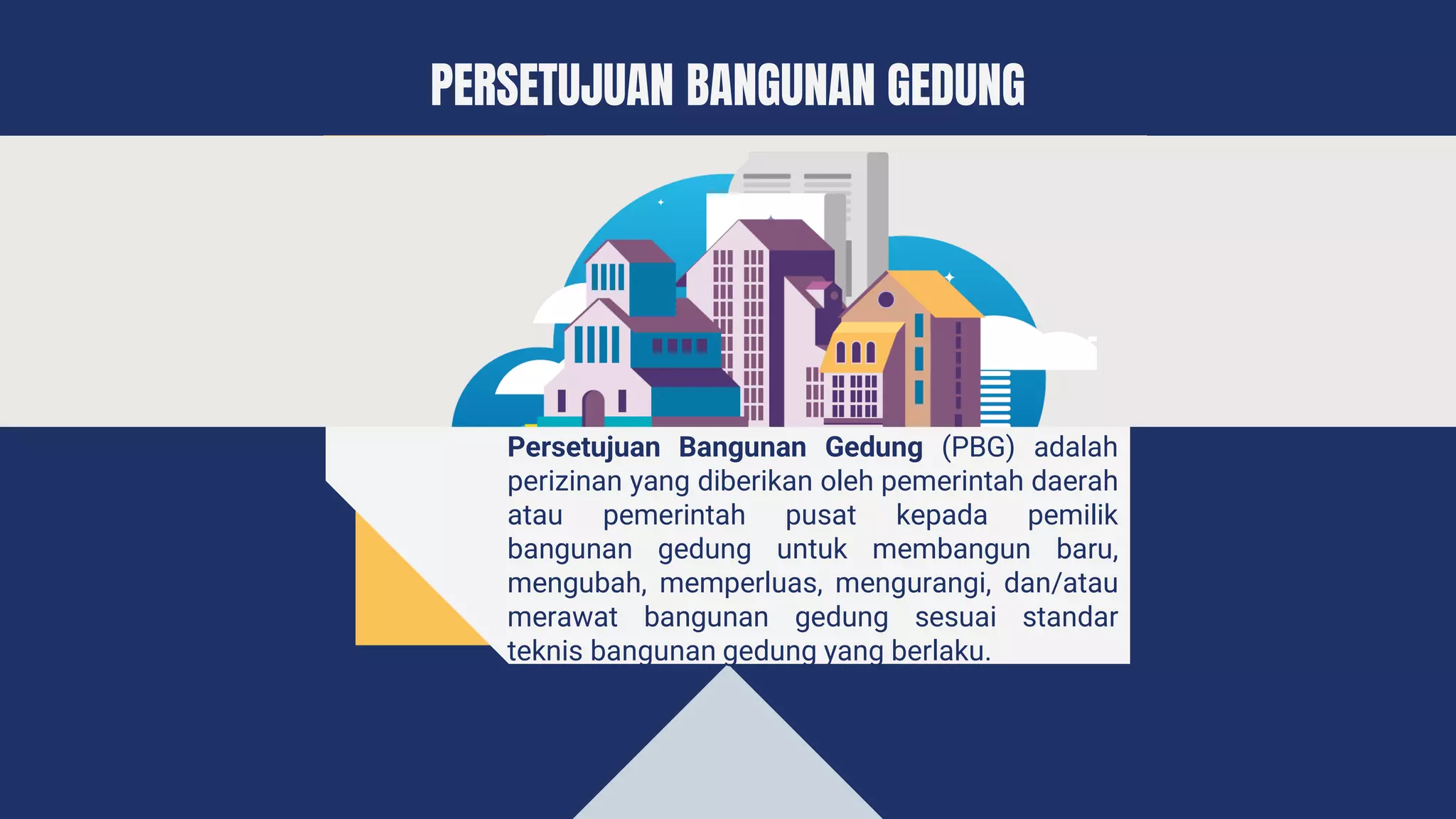 Tutorial simbg-dinas | PDF