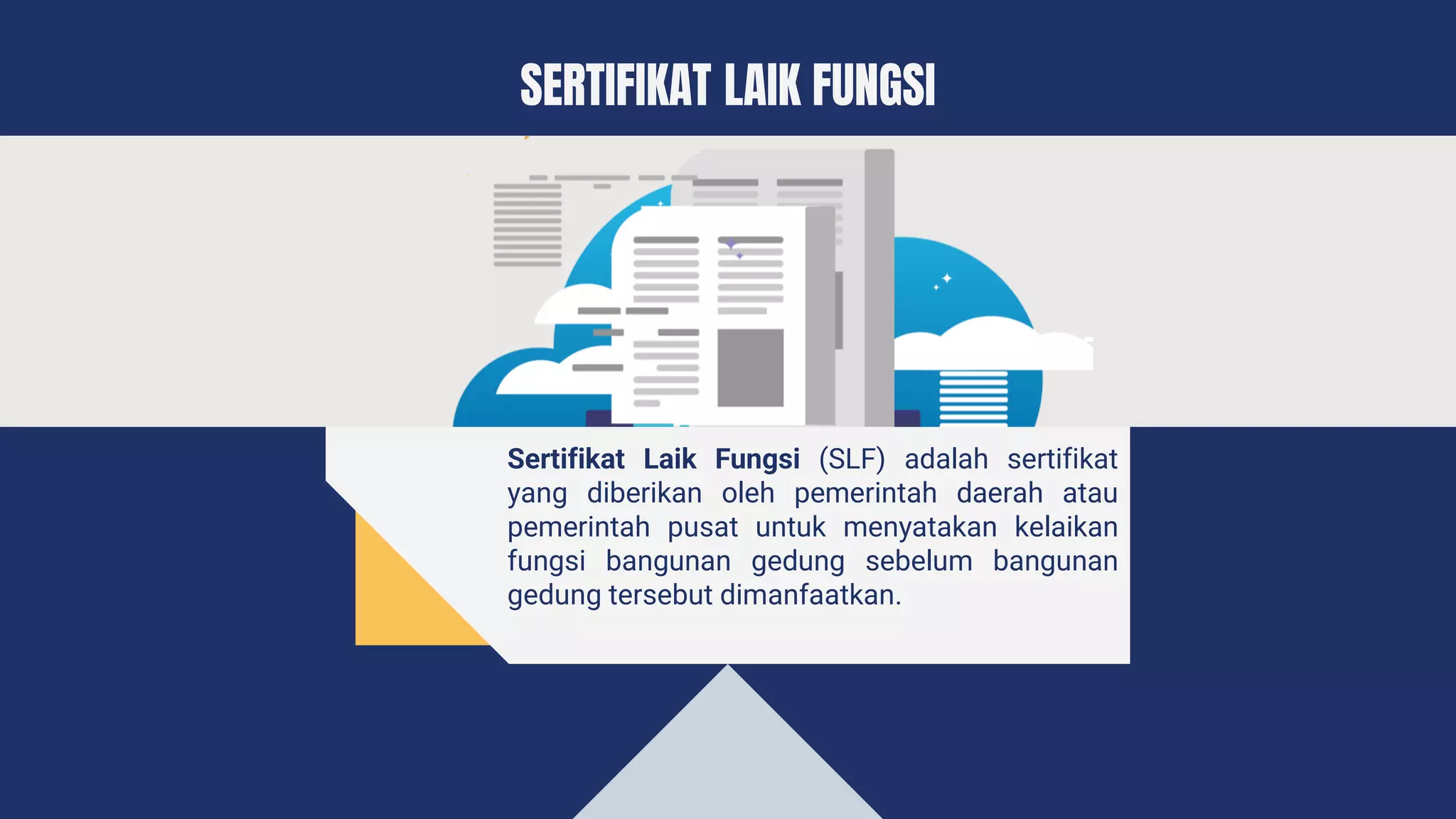 Tutorial simbg-dinas | PDF