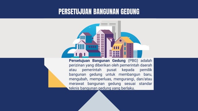 Tutorial simbg-dinas | PDF