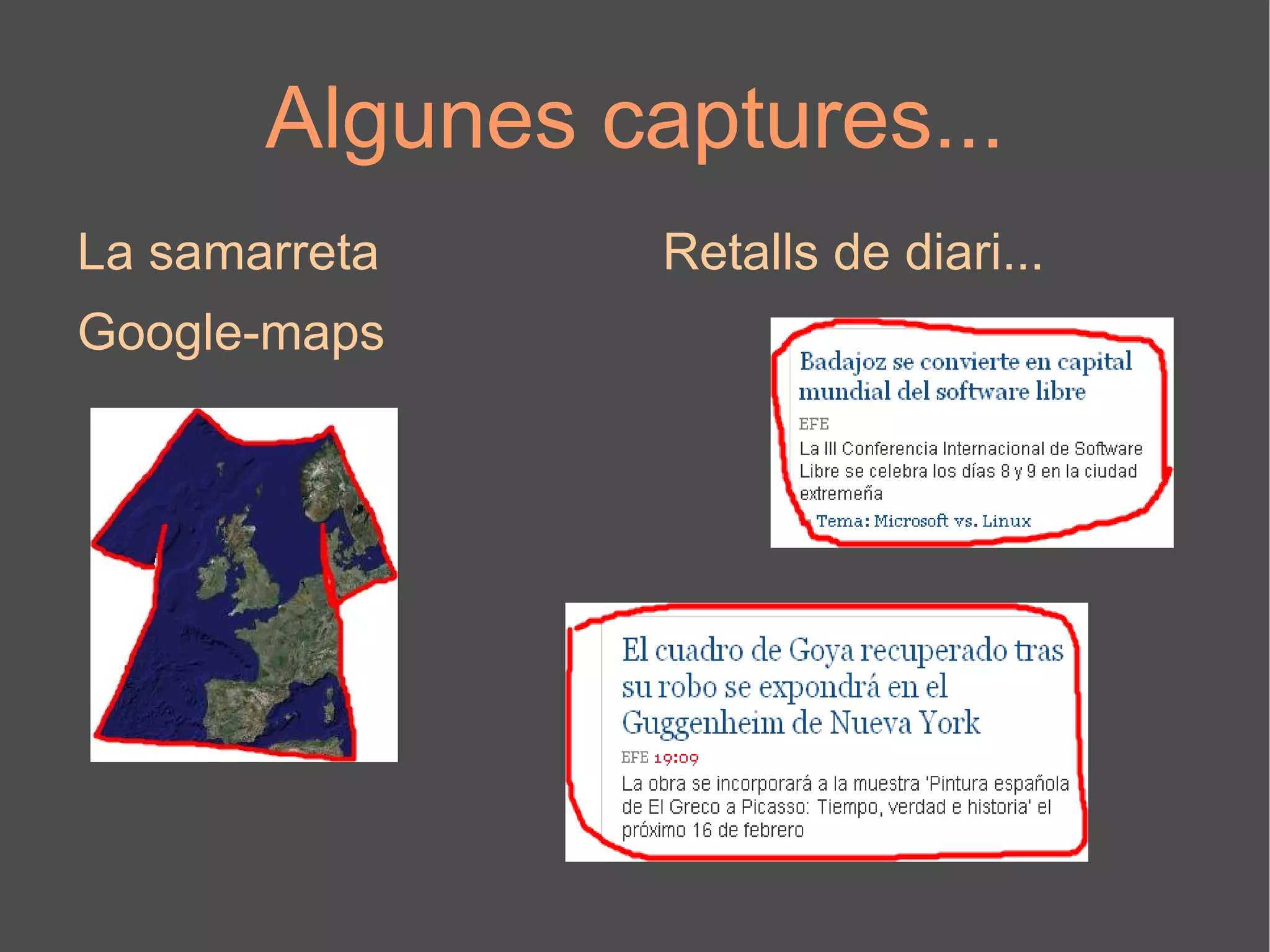 Tutorial Snippy | ODP