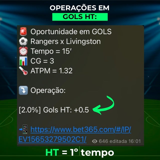 TUTORIAL - SOCCER BOT | PDF