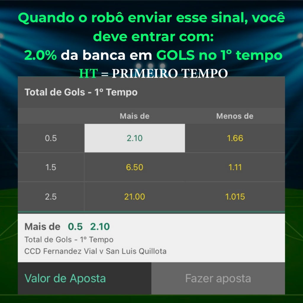 TUTORIAL - SOCCER BOT | PDF