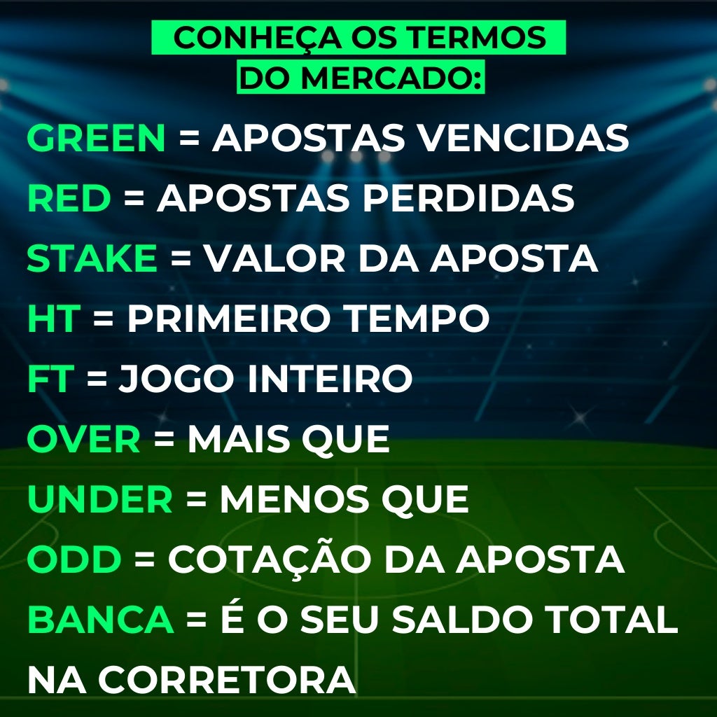 TUTORIAL - SOCCER BOT | PDF