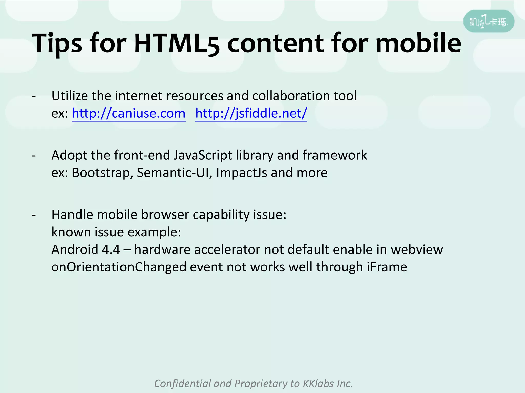 Tutorial spot-cloud | PPTX