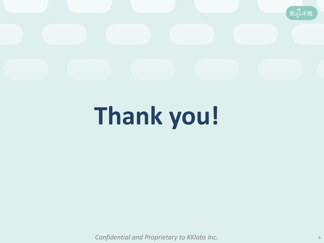 Tutorial spot-cloud | PPT