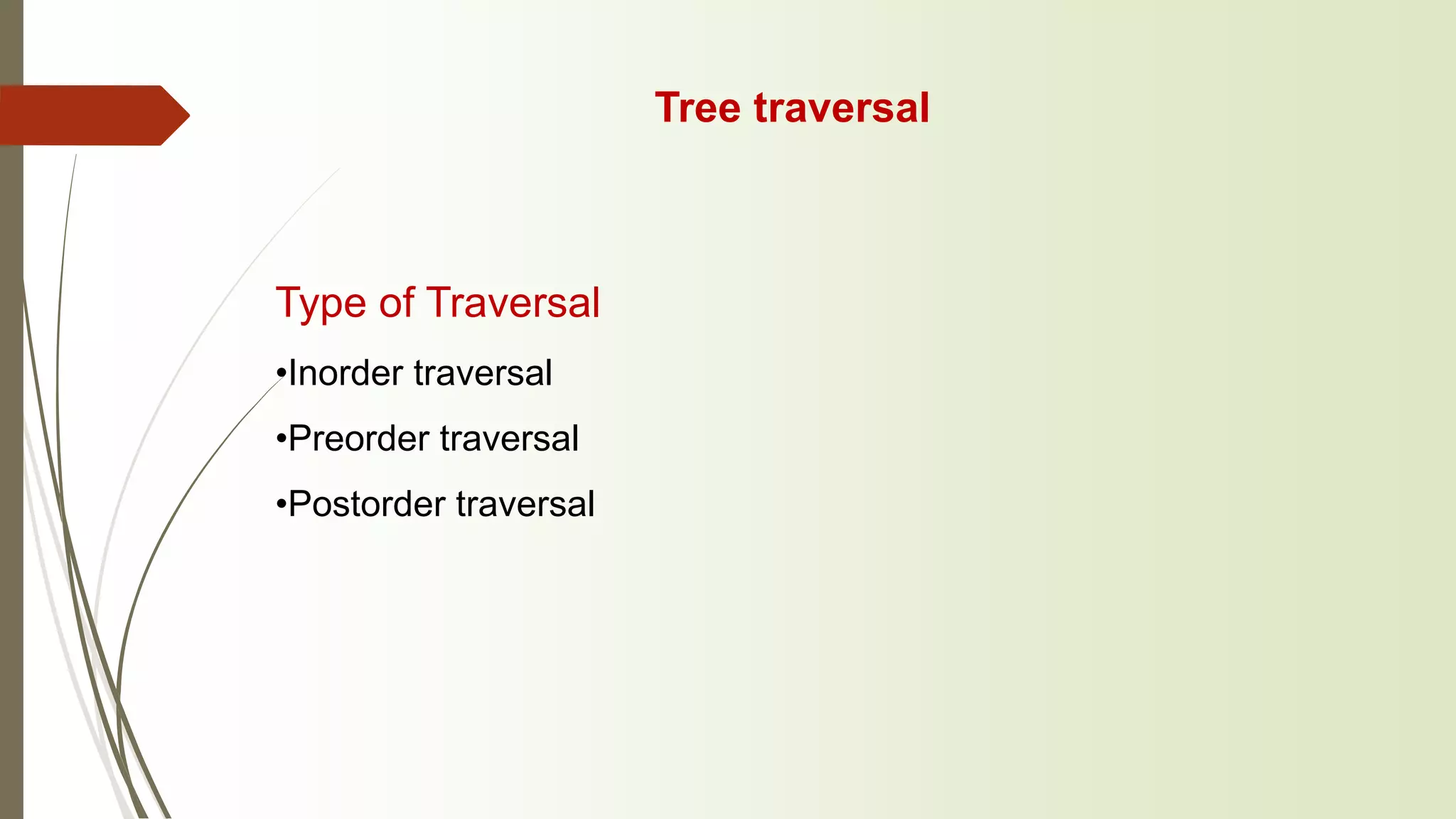 tutorial-tree (3).ppt