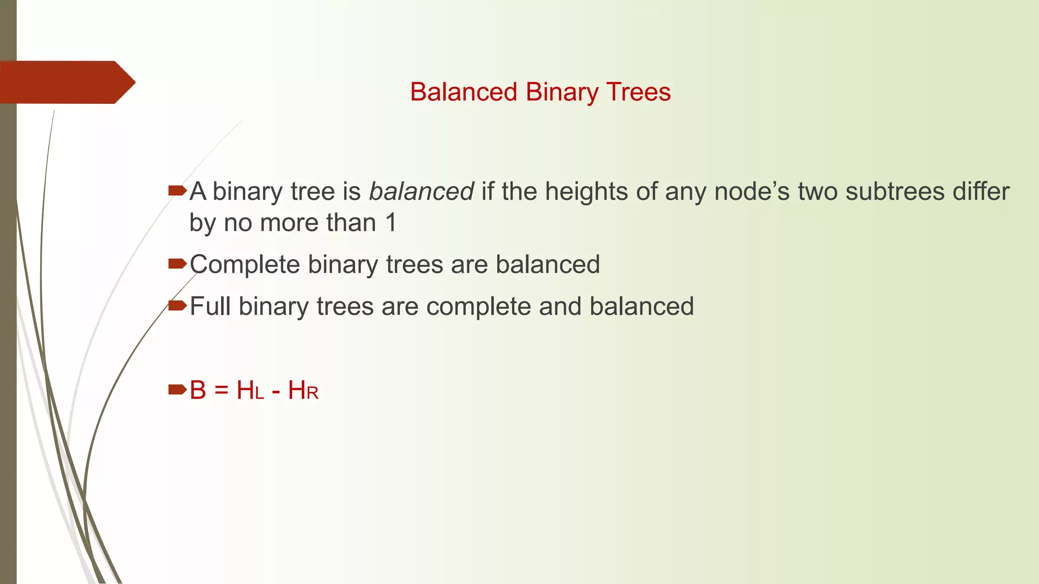tutorial-tree (3).ppt