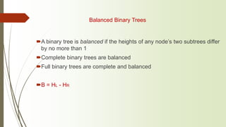 tutorial-tree (3).ppt