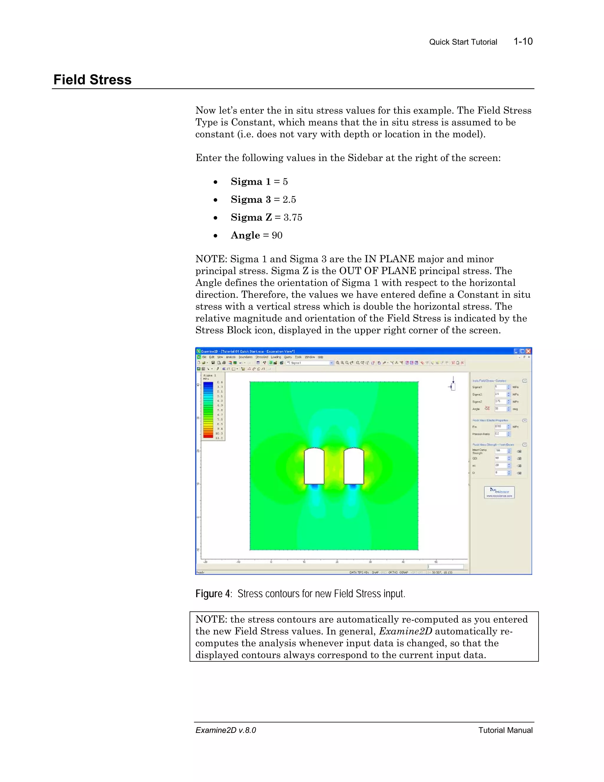 Tutorial_01_Quick_Start.pdf