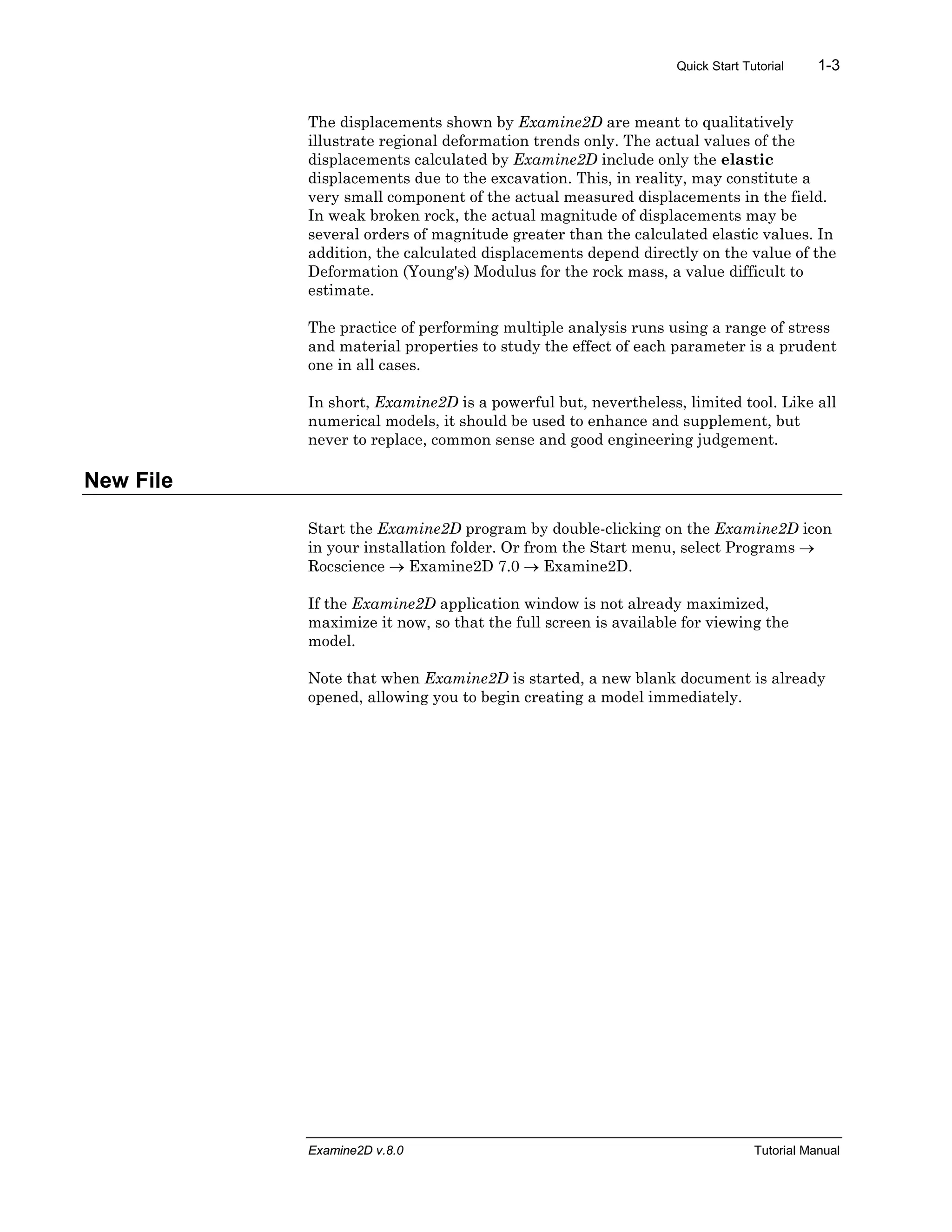 Tutorial_01_Quick_Start.pdf