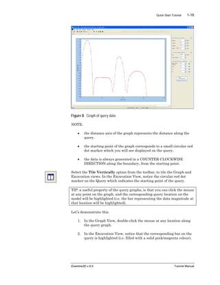 Tutorial_01_Quick_Start.pdf