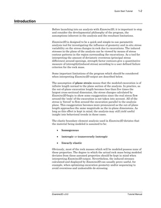 Tutorial_01_Quick_Start.pdf