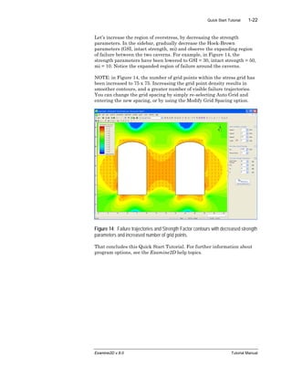 Tutorial_01_Quick_Start.pdf