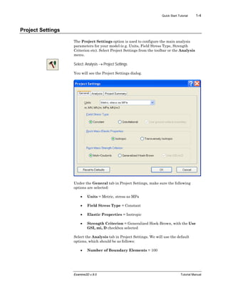 Tutorial_01_Quick_Start.pdf