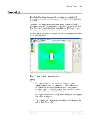 Tutorial_01_Quick_Start.pdf