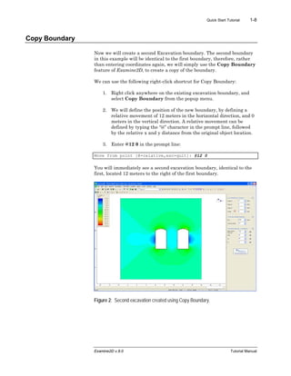 Tutorial_01_Quick_Start.pdf