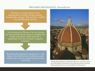 Renaissance Period Part 1.pdf