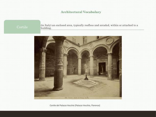 Renaissance Period Part 1.pdf