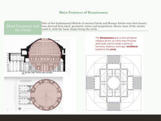 Renaissance Period Part 1.pdf