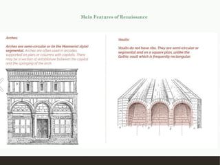 Renaissance Period Part 1.pdf