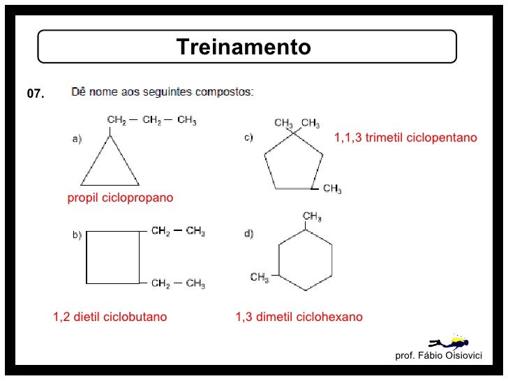 Tutorial04.hcramificado