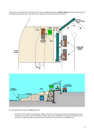 Tutorial06: Deploying lean principles in non-manufacturing operations ...