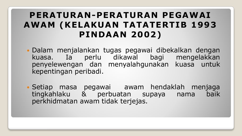 Guru Dan Cabaran Semasa Isu Dan Cabaran Pendidikan - Riset