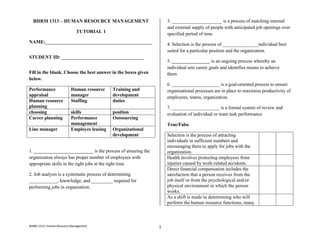 Tutorial 1.pdf