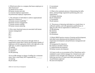 Tutorial 1.pdf