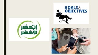 Introduction to Business Tutorial 1.pptx