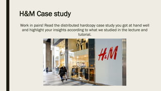 Introduction to Business Tutorial 1.pptx