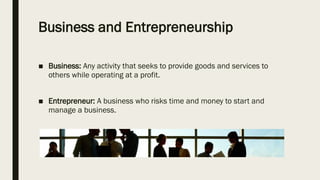 Introduction to Business Tutorial 1.pptx