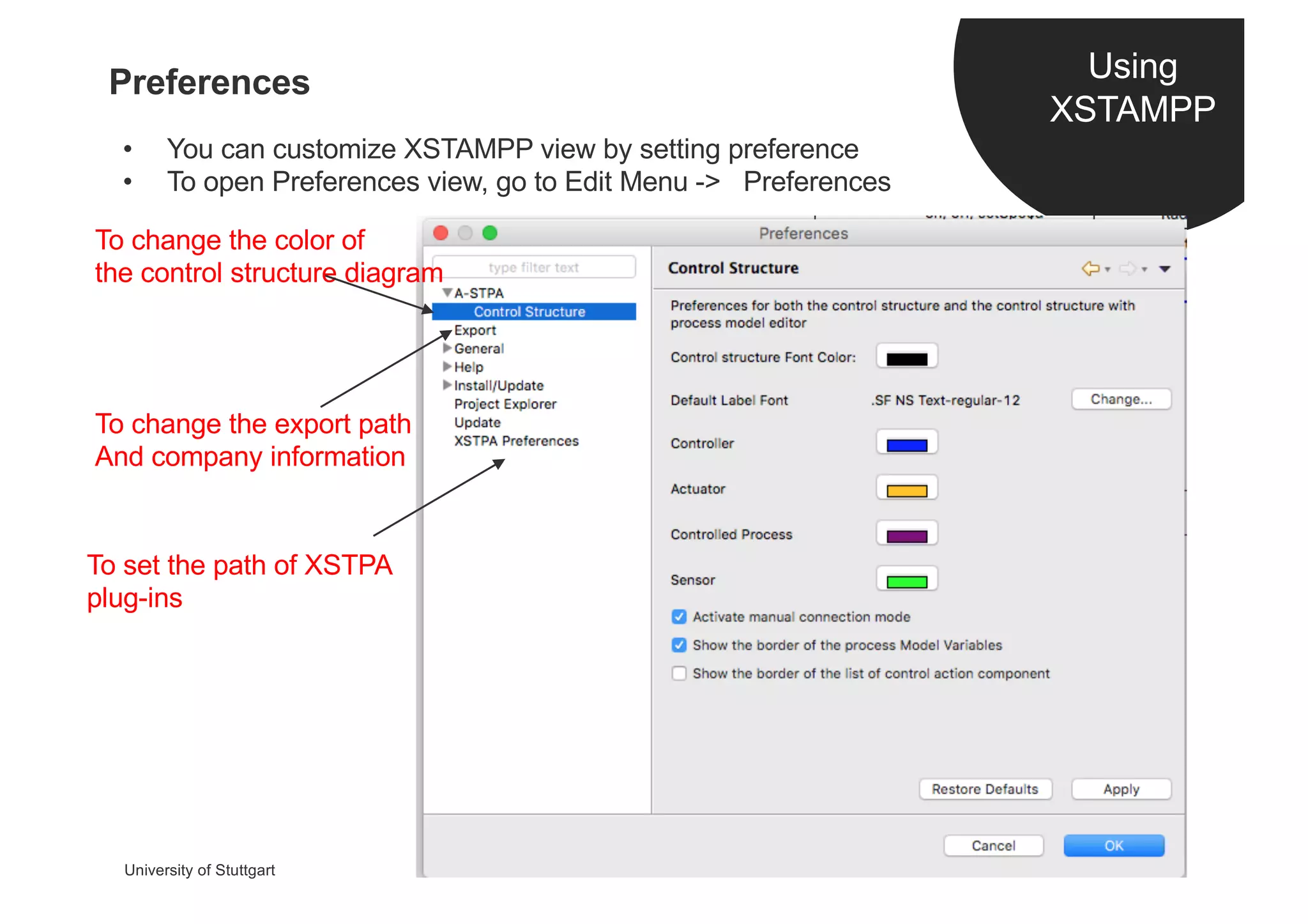 Tutorial1: How to install and configure XSTAMPP | PDF
