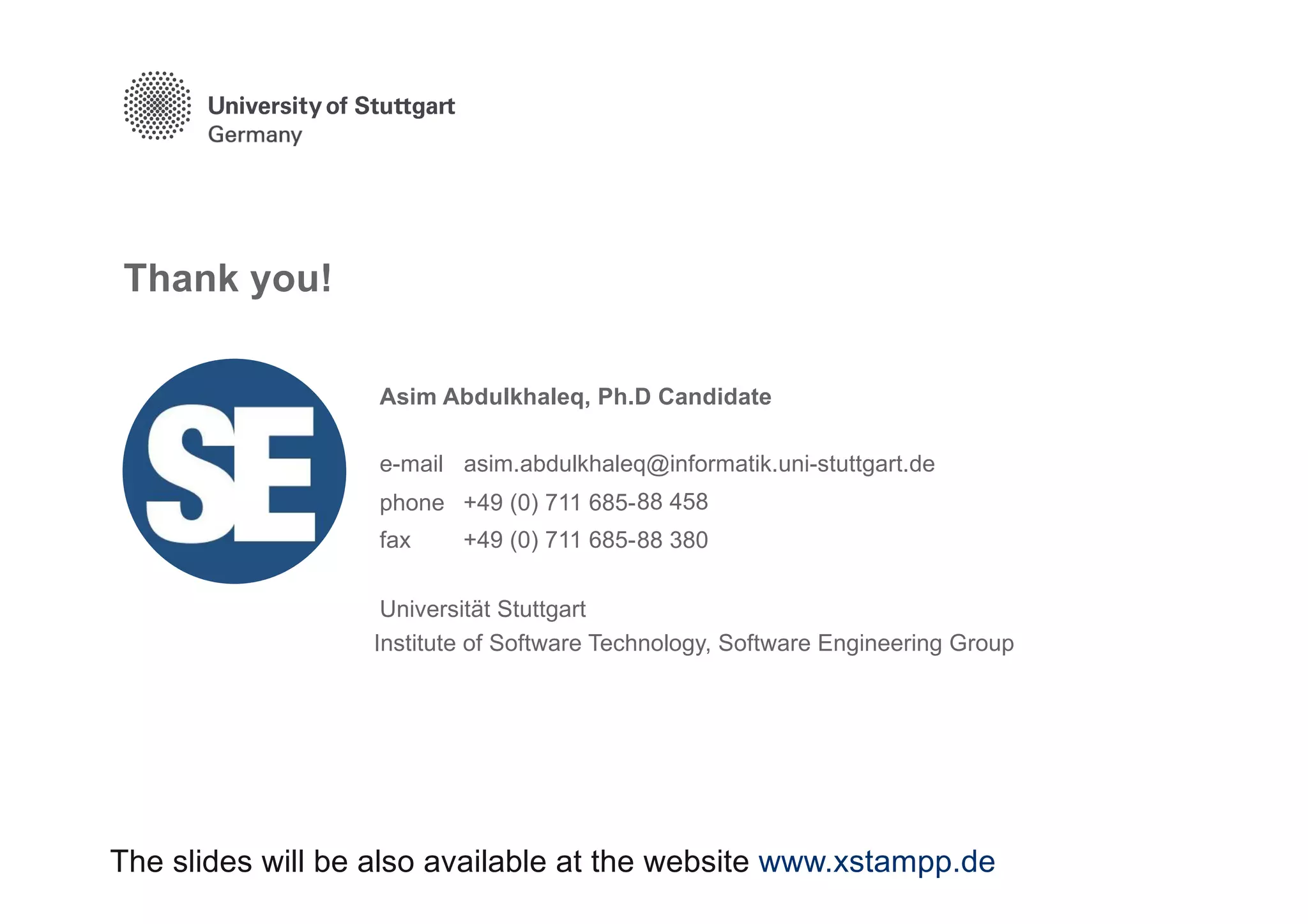 Tutorial1: How to install and configure XSTAMPP | PDF