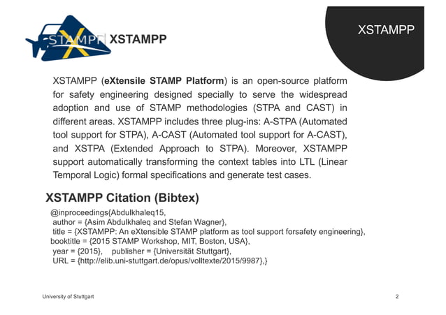 Tutorial1: How to install and configure XSTAMPP | PDF | Operating Systems | Computer Software ...