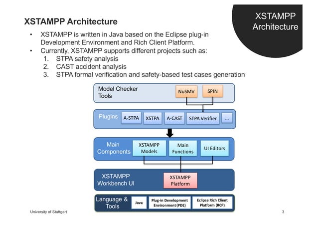 Tutorial1: How to install and configure XSTAMPP | PDF | Operating Systems | Computer Software ...