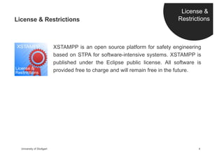 Tutorial1: How to install and configure XSTAMPP | PDF