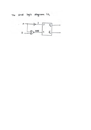 Tutorial10 solution | PDF