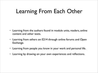 Tutorial 1 13 j printable | PDF