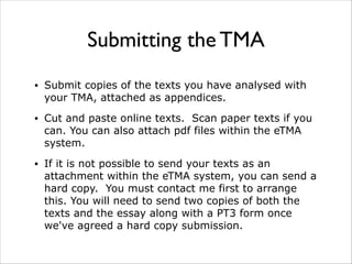 Tutorial 1 13 j printable | PPT